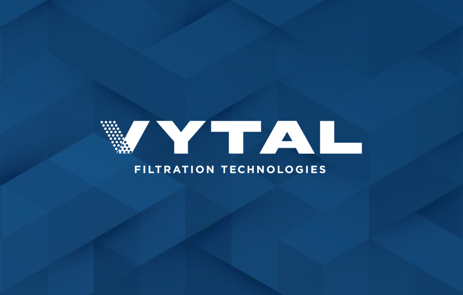 VYTAL Brand Launch – HCI Filtration